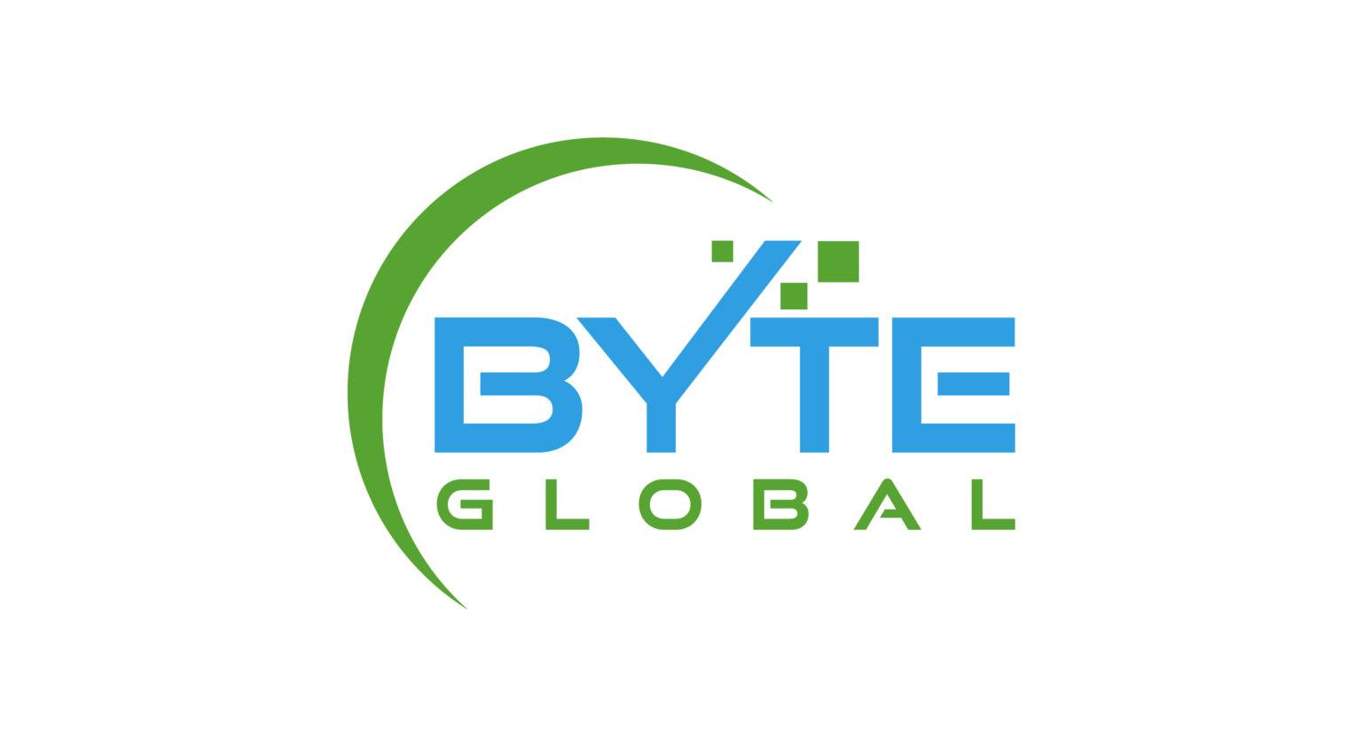 Home - Byte Global