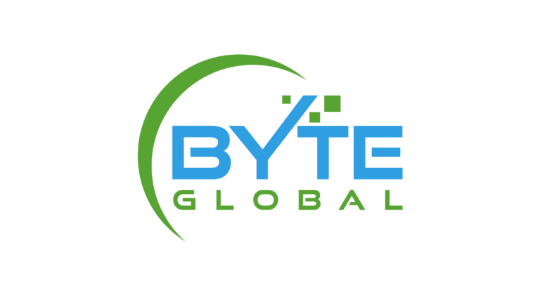 Home - Byte Global